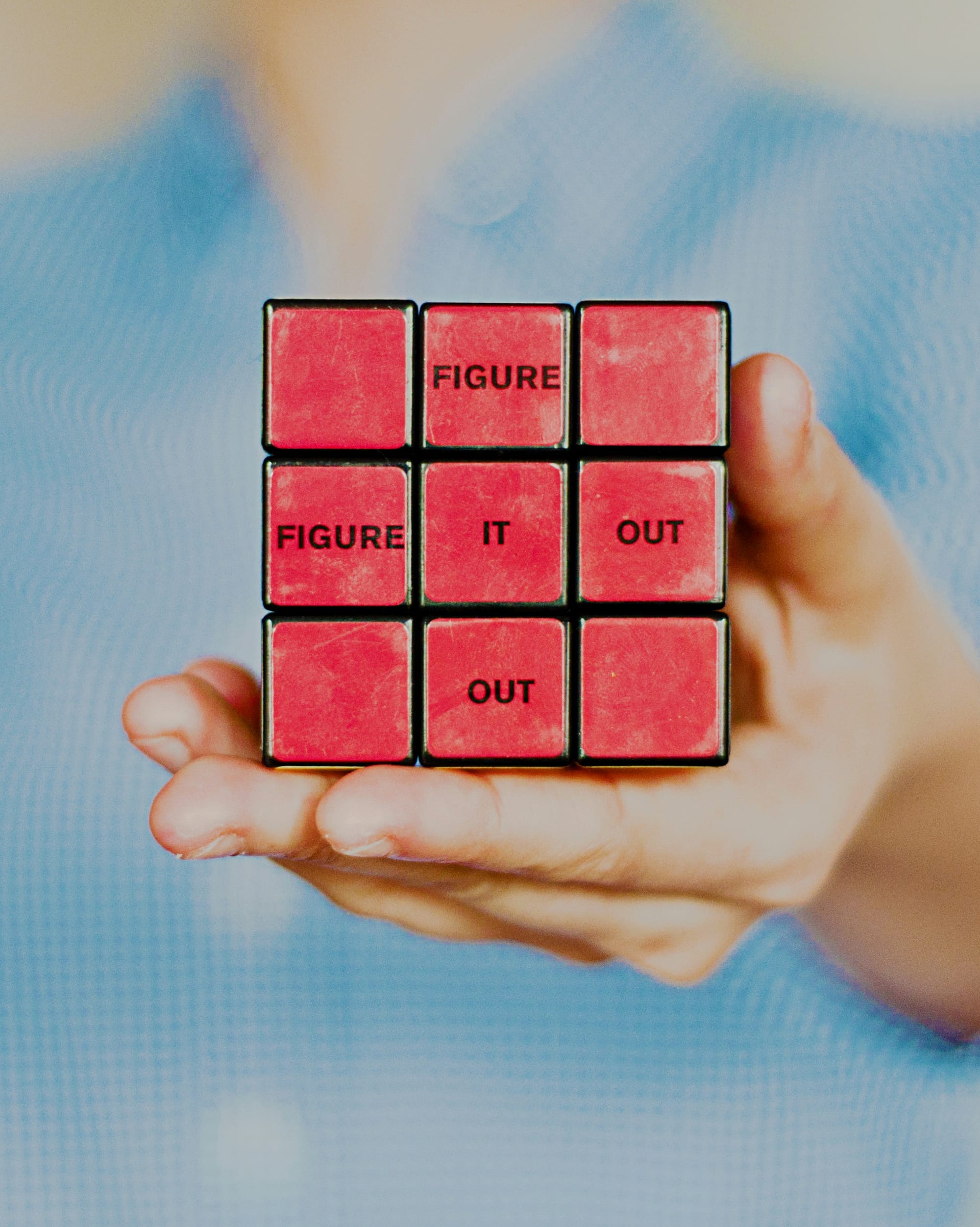 Leetcode Style React Problems 0861